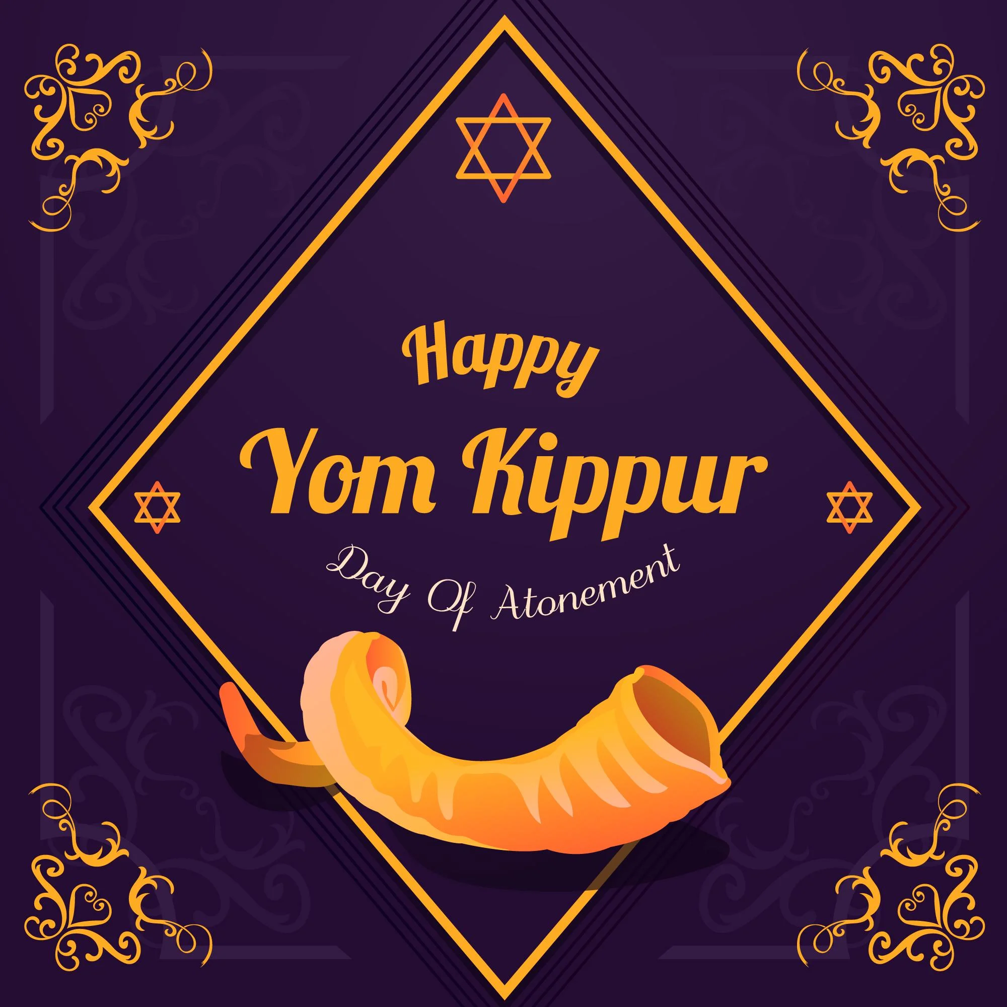 Yom Kippur: Traditions, Rituals, And Significance - Qukut